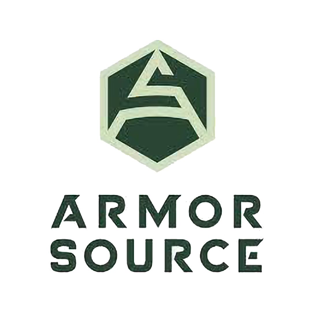 Ballistic Body Armor Companies, Products & Certifications | The Armor List
