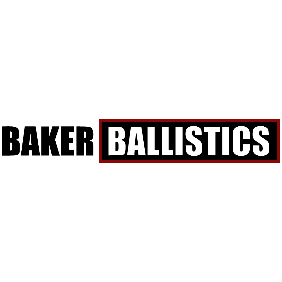 Ballistic Body Armor Companies, Products & Certifications | The Armor List